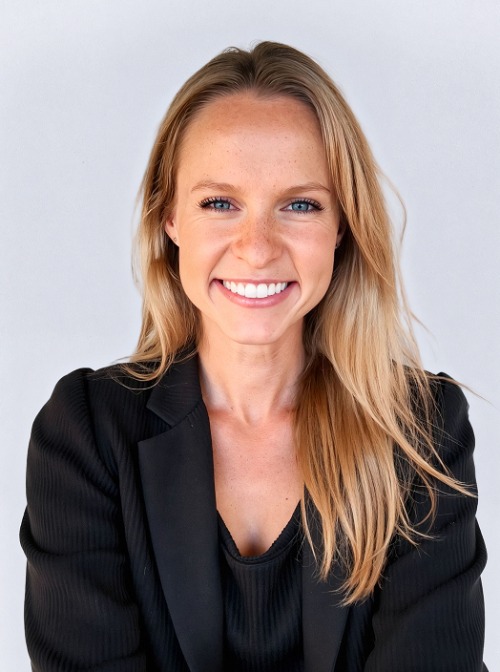 Amanda Powell - Westfield Capital Management