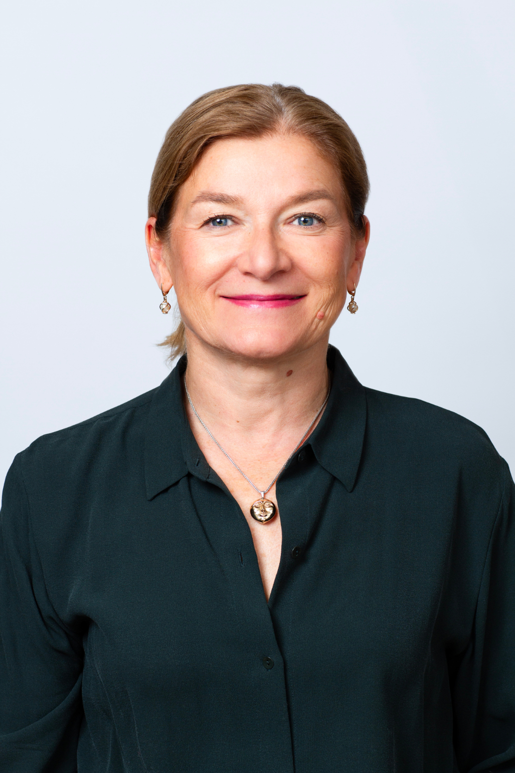 Alla Wagner - Westfield Capital Management