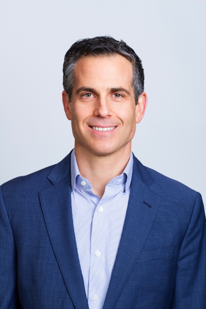 Matt Fuchs, CFA - Westfield Capital Management