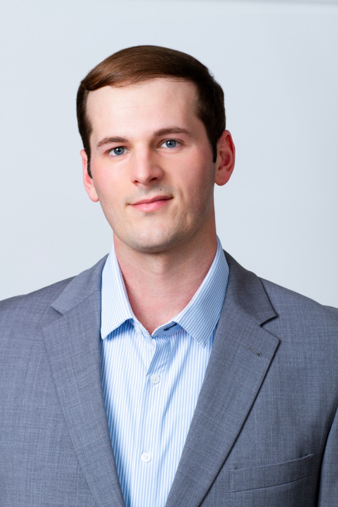 Pete Kendall - Westfield Capital Management