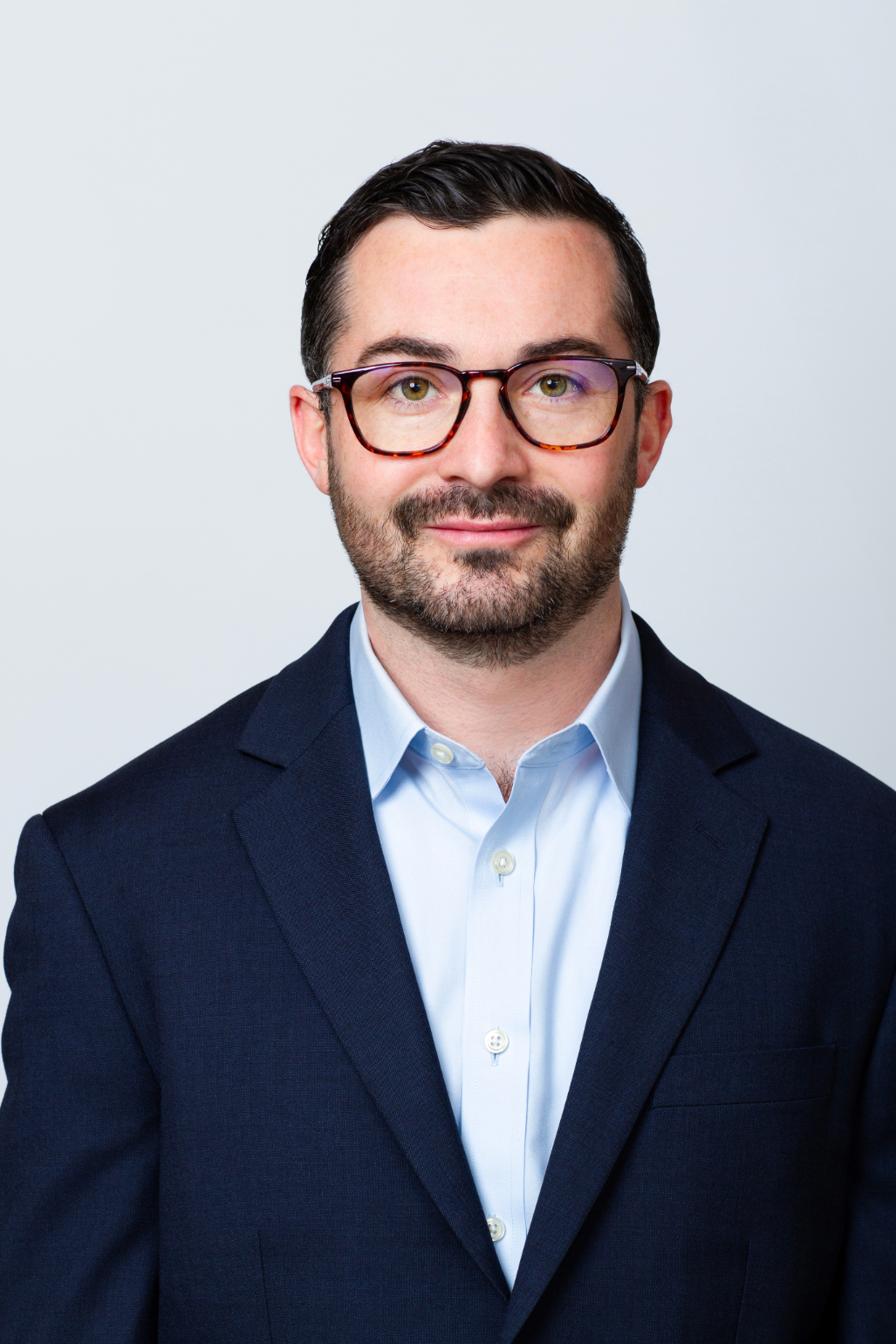 Steve Brown, CFA - Westfield Capital Management